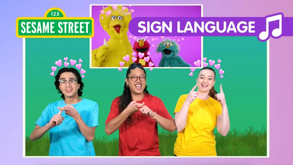 Jules Dameron
