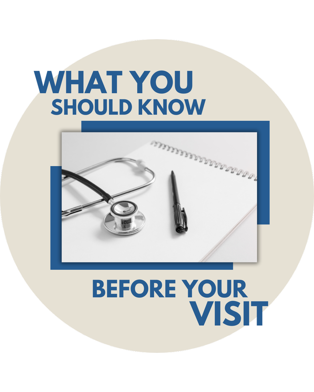 Patient Guide — Adult Medicine of Lake County