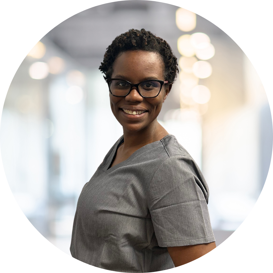 Meet Our Team — Adult Medicine of Lake County