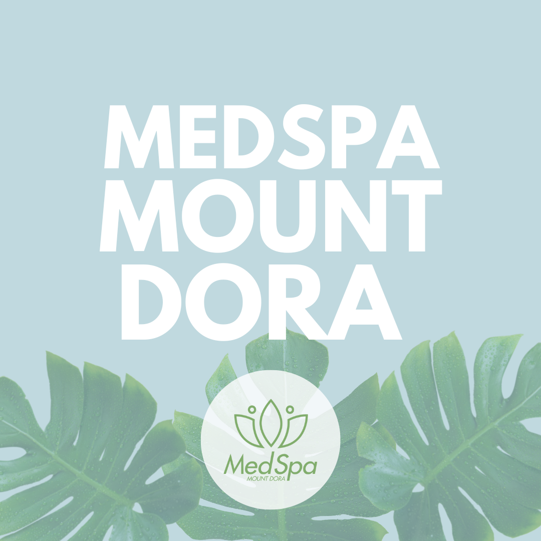 New Patients Landing Page — Adult Medicine of Lake County