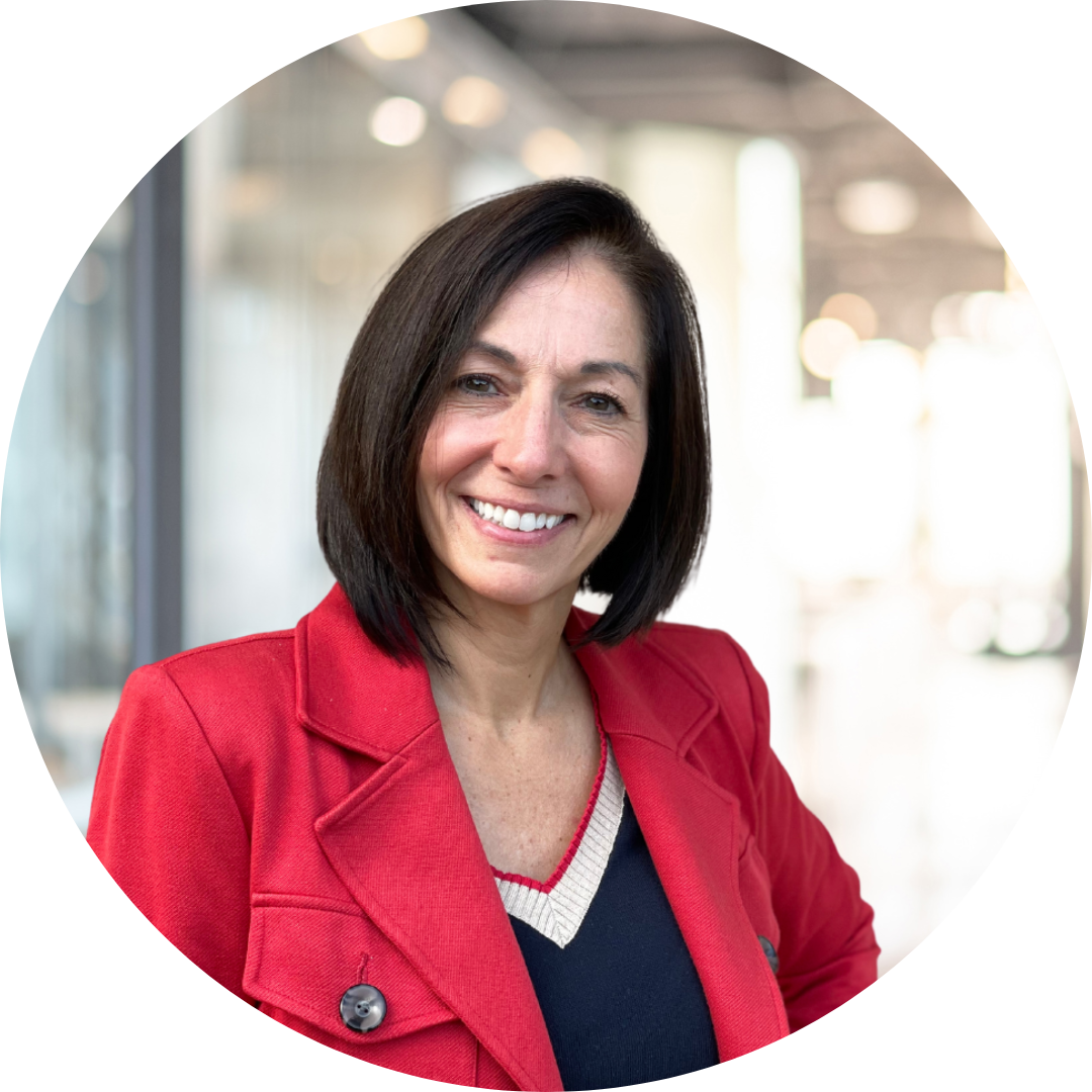 Meet Our Team — Adult Medicine of Lake County