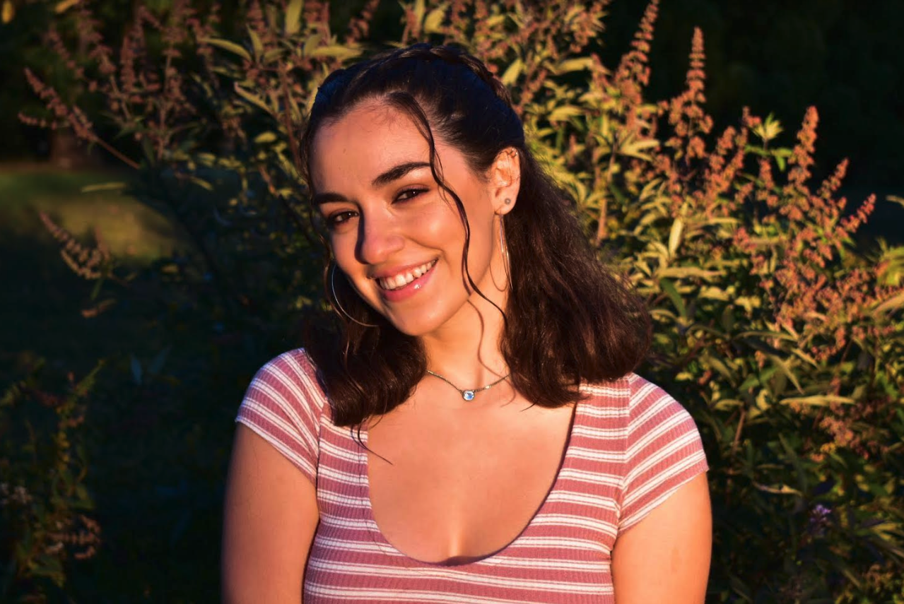 Our Team — Institute for the Study of Resilience in Youth (ISRY)