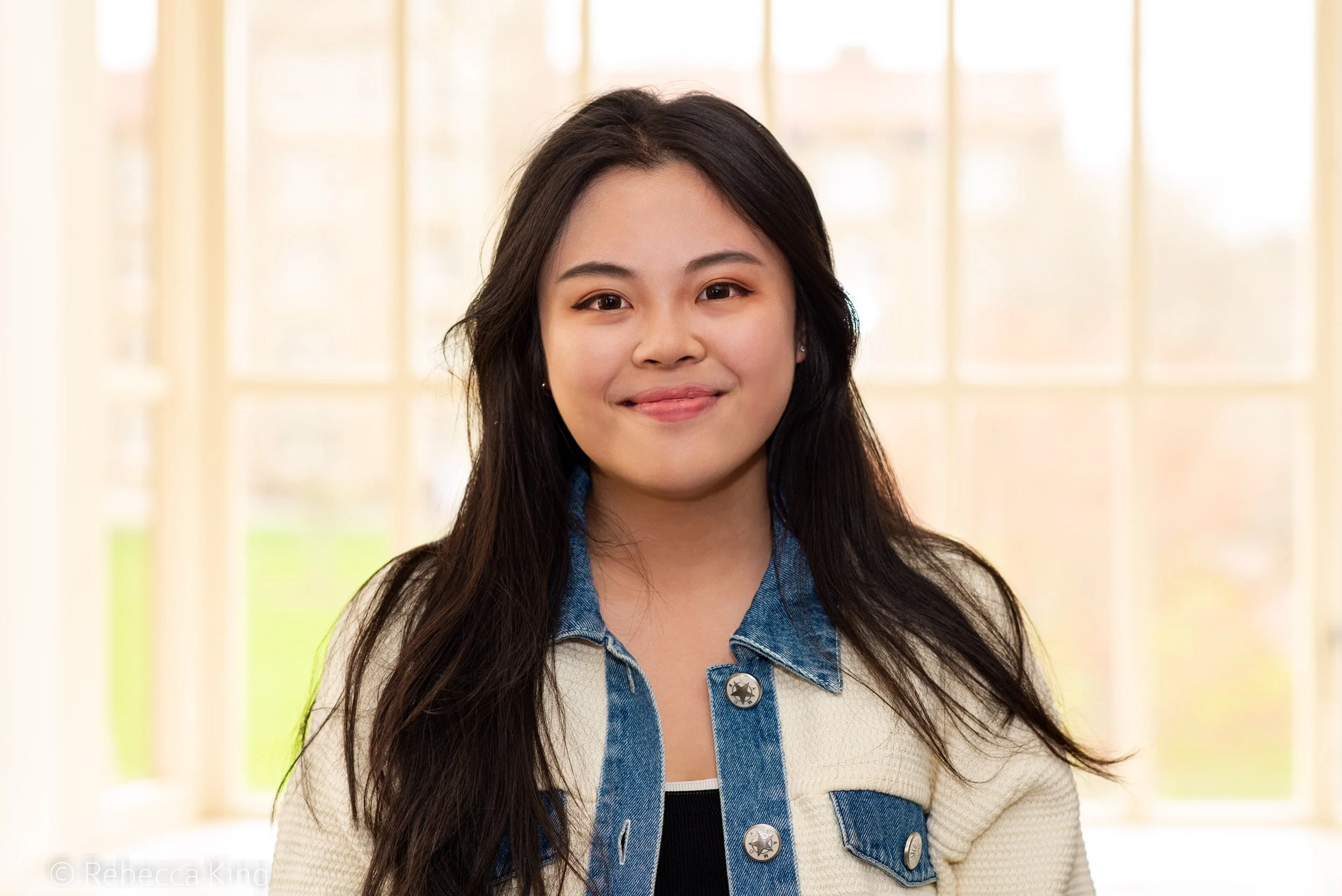 Our Team — Institute for the Study of Resilience in Youth (ISRY)