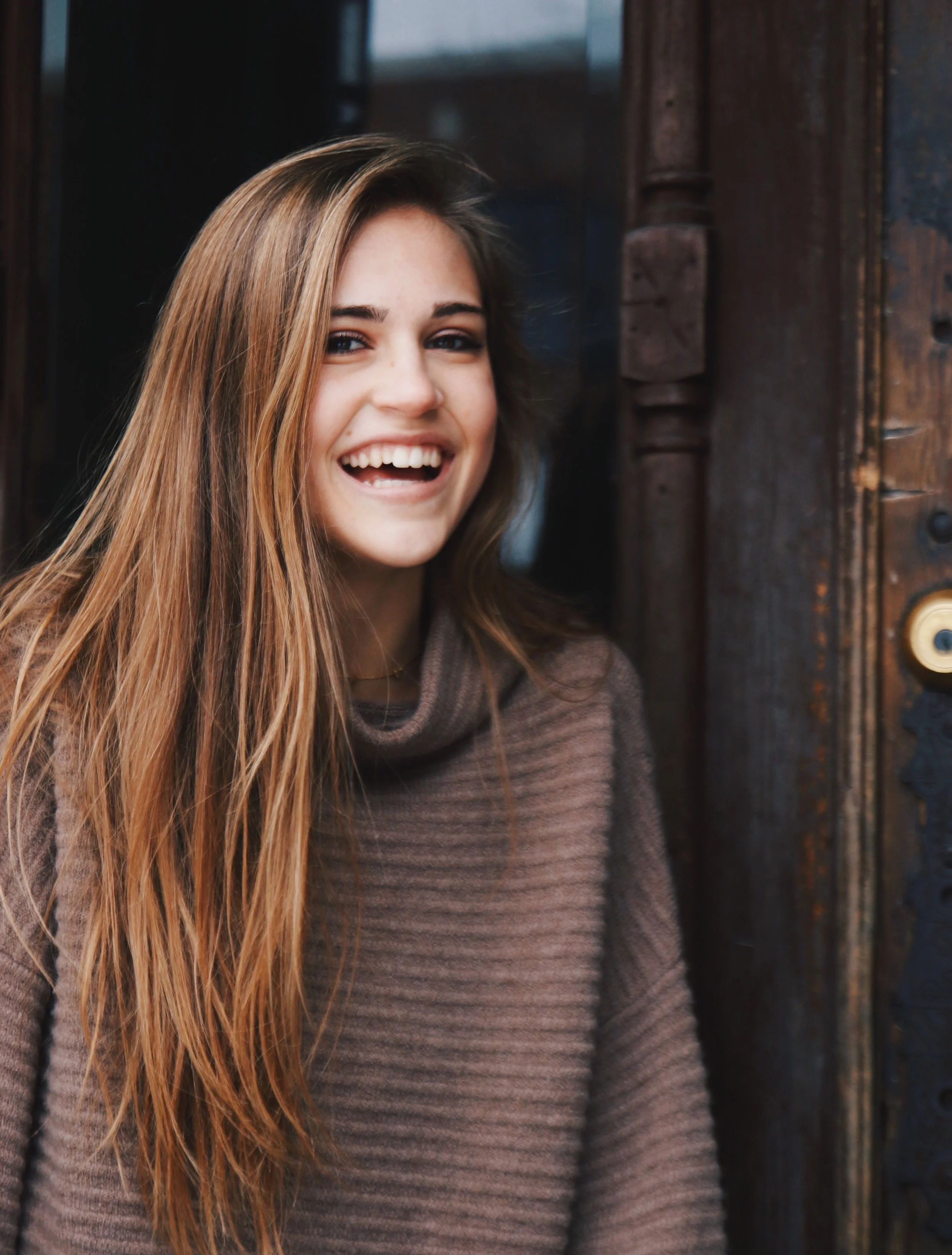 Our Team — Institute for the Study of Resilience in Youth (ISRY)