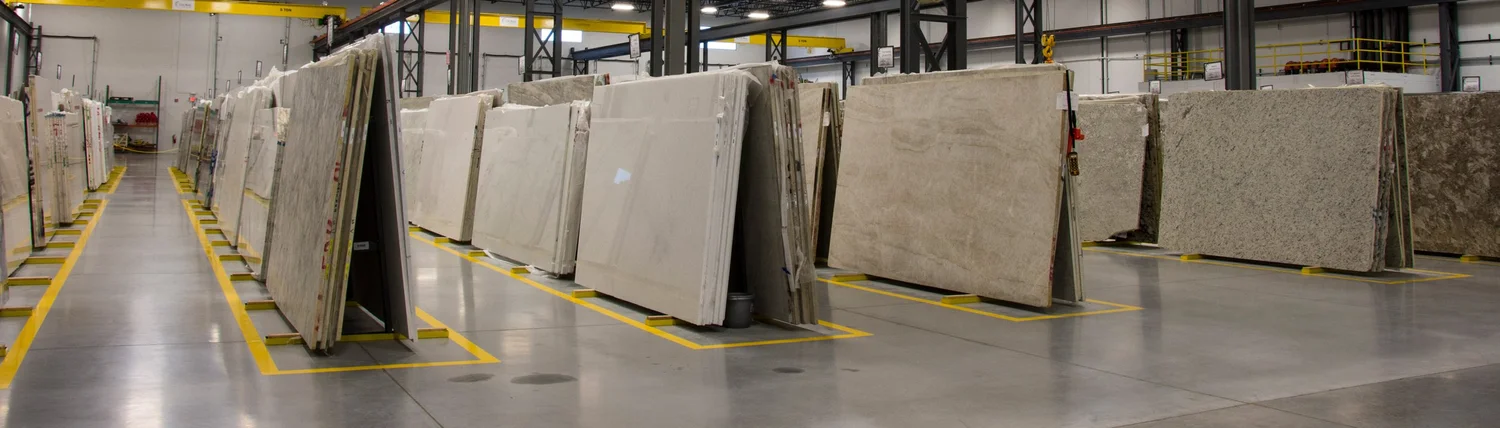 GLOBAL GRANITE | Office Construction — Blue Water Builders | General ...