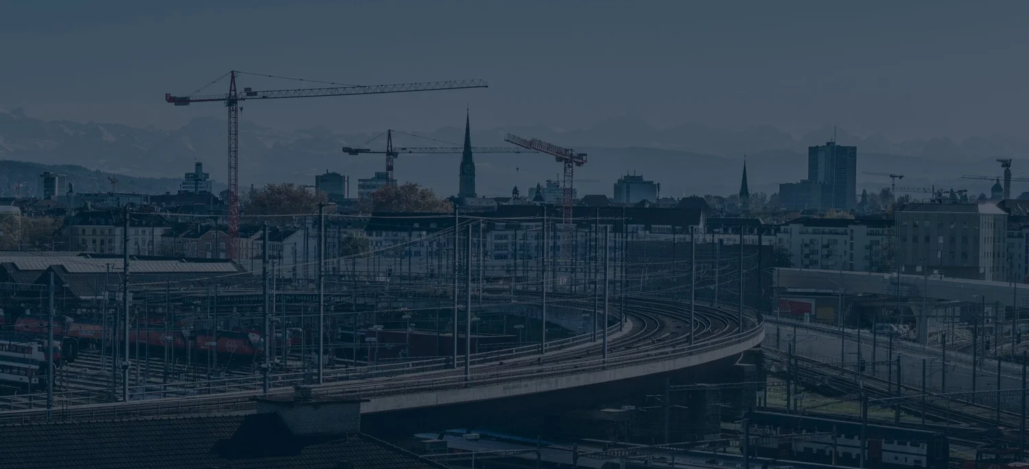 SERVICES — Blue Water Builders | General Contractors & Project Management