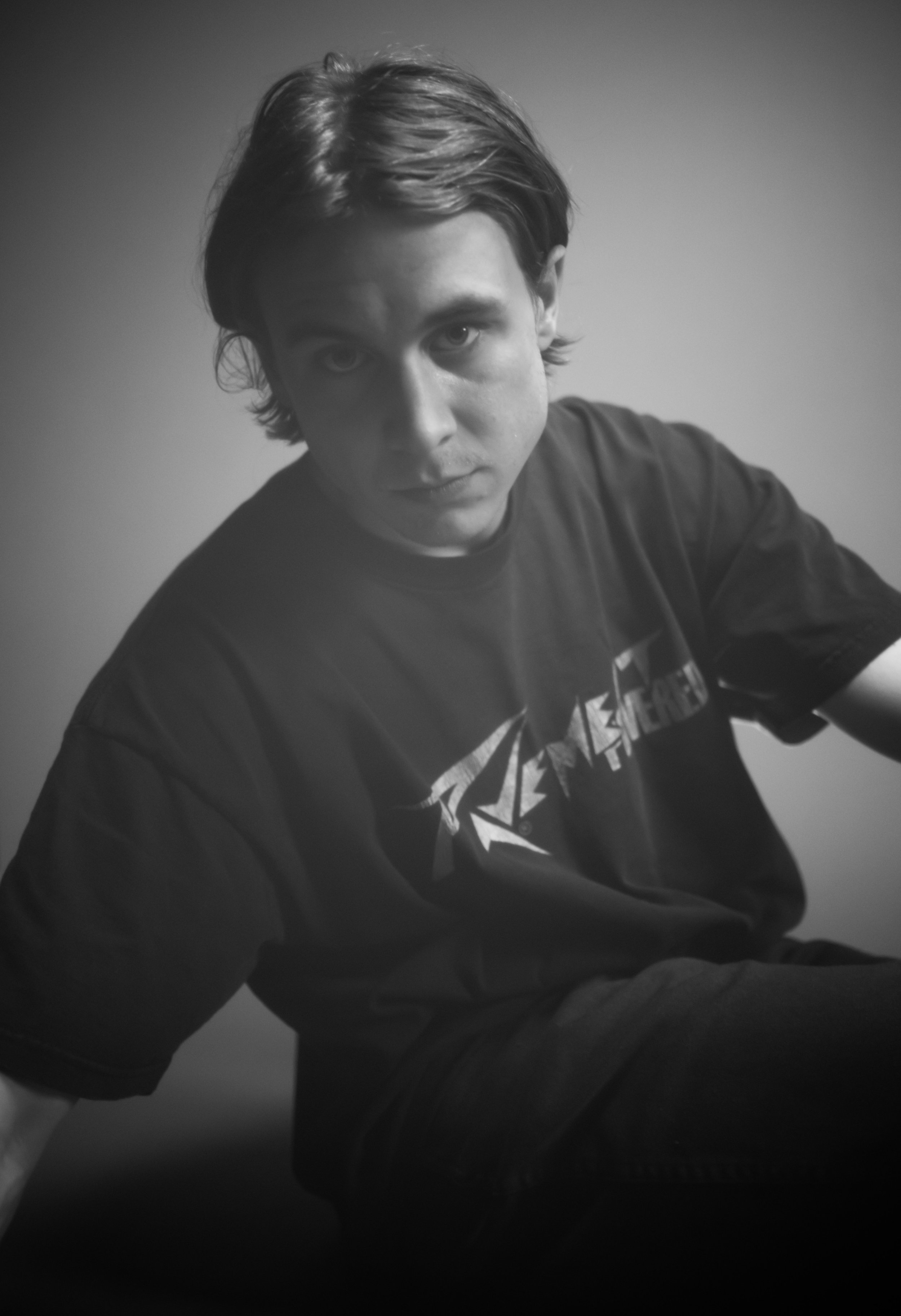 Obleek w/ Guy Blue, Steele FC + Green City Trees — The Broadway