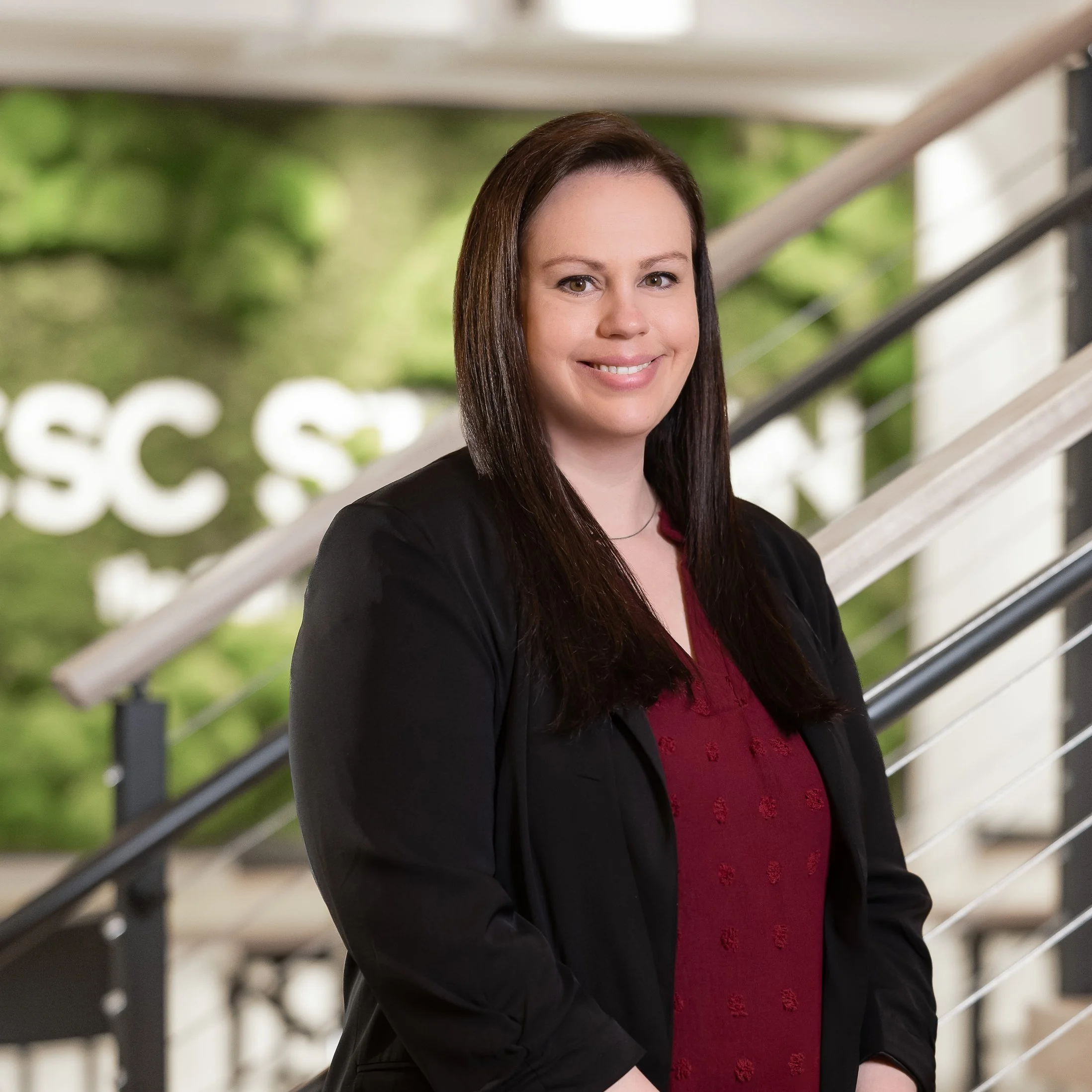 About Us — Blackwell HR Solutions