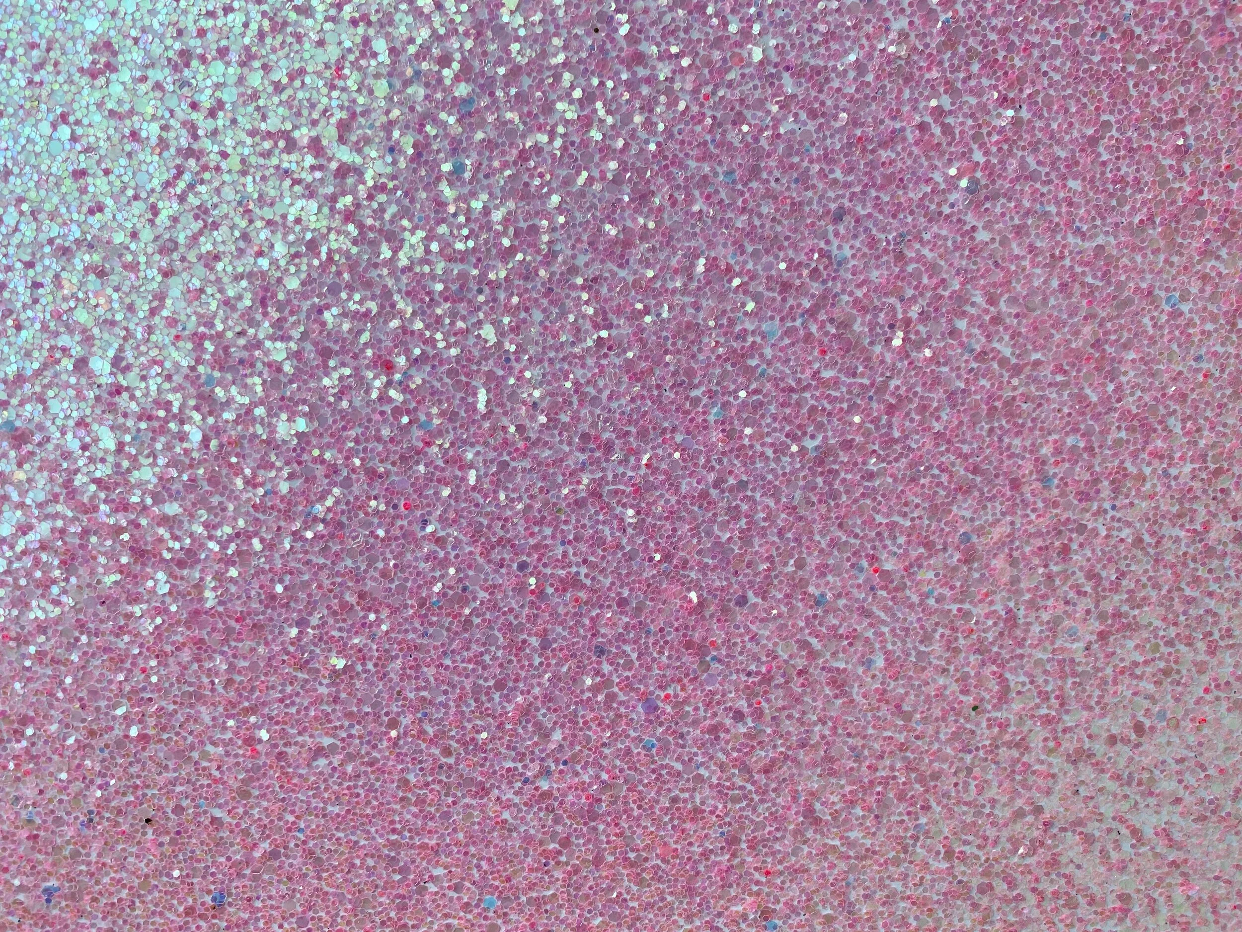 Colorful Collective Template — Going Bold Studio | Branding ...