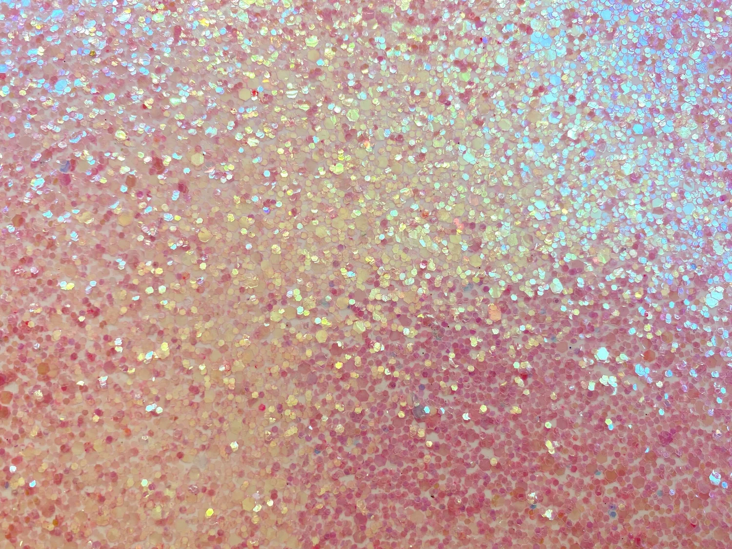 Colorful Collective Template — Going Bold Studio | Branding ...