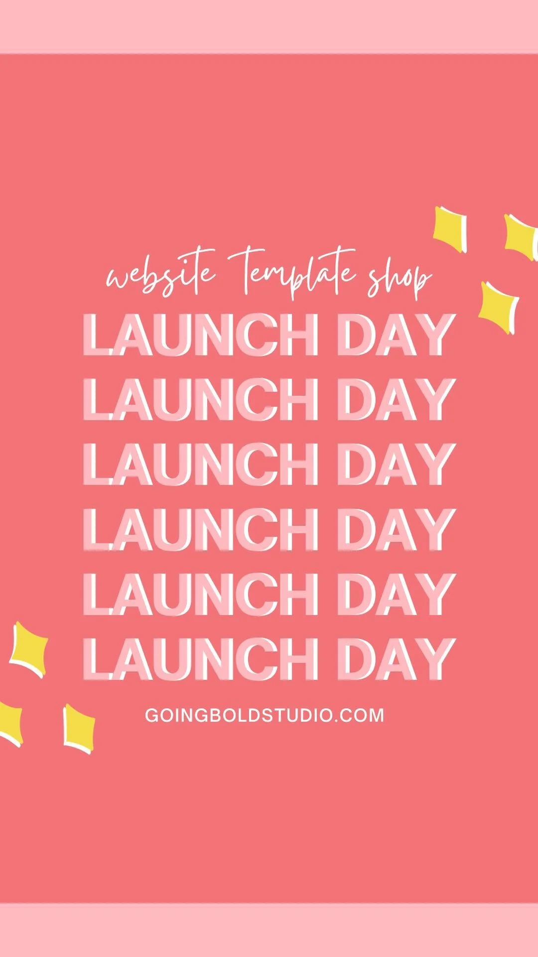 How to Track Progress on your Goals with the Whiteboard Method — Going ...