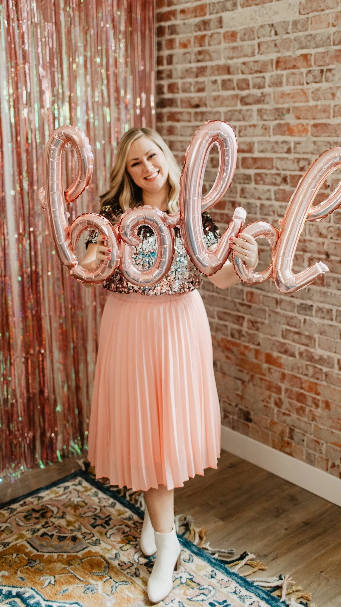 How to Track Progress on your Goals with the Whiteboard Method — Going ...