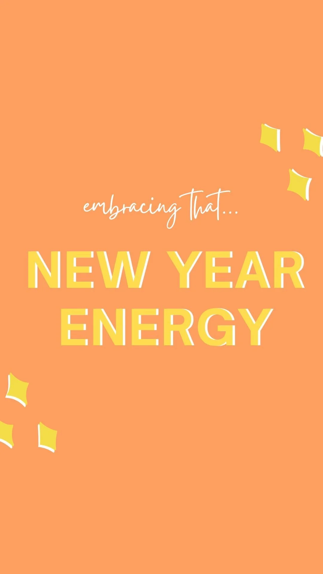 How to Track Progress on your Goals with the Whiteboard Method — Going ...