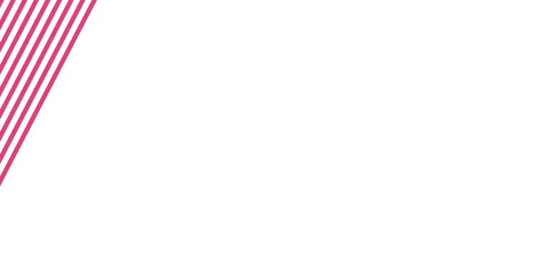 Colorful Collective Template — Going Bold Studio | Branding ...