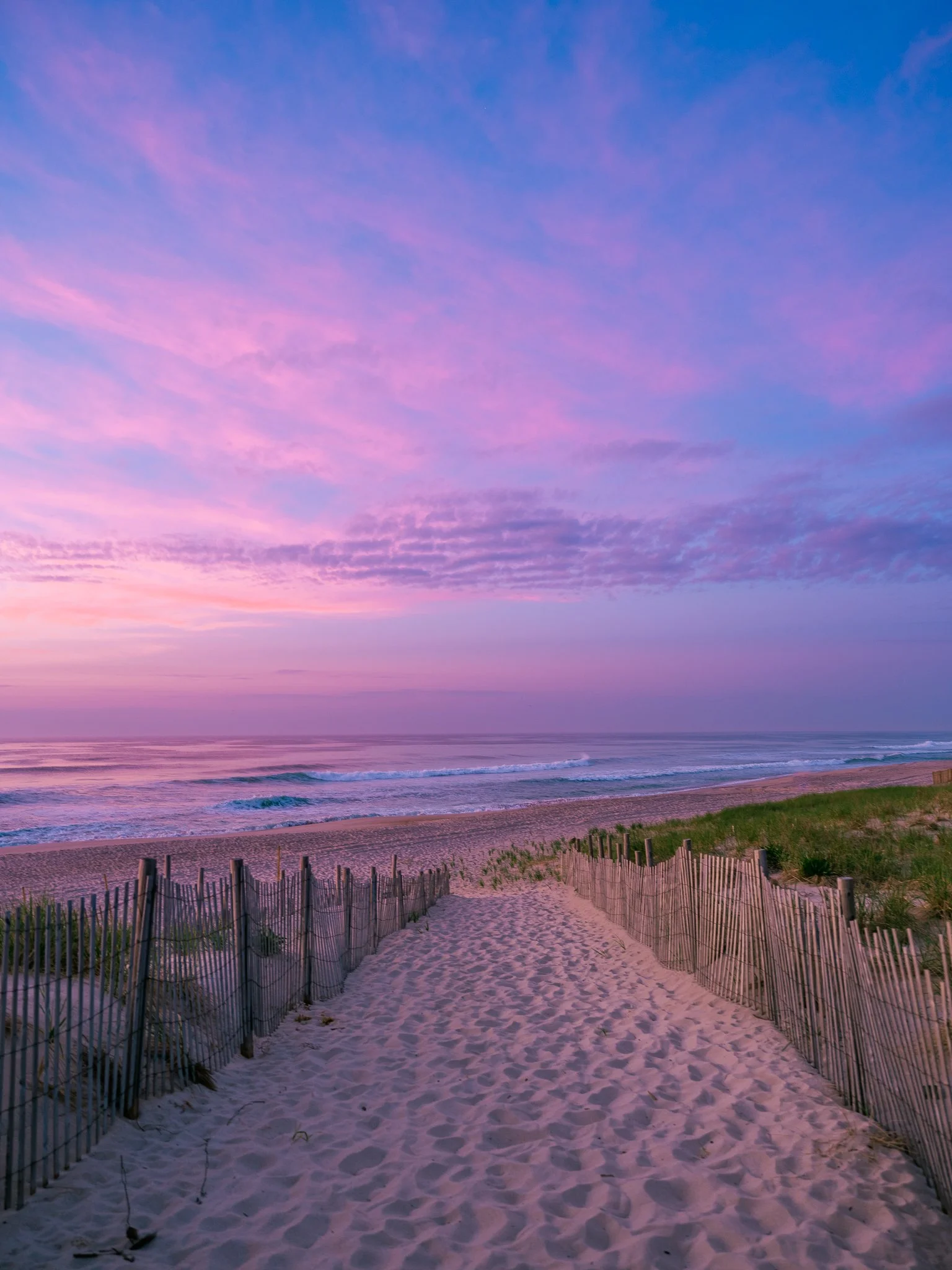 Nevin Johnson Photography