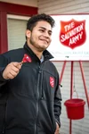 How To Write A Community Service Essay That Gets You Accepted — Alexis ...