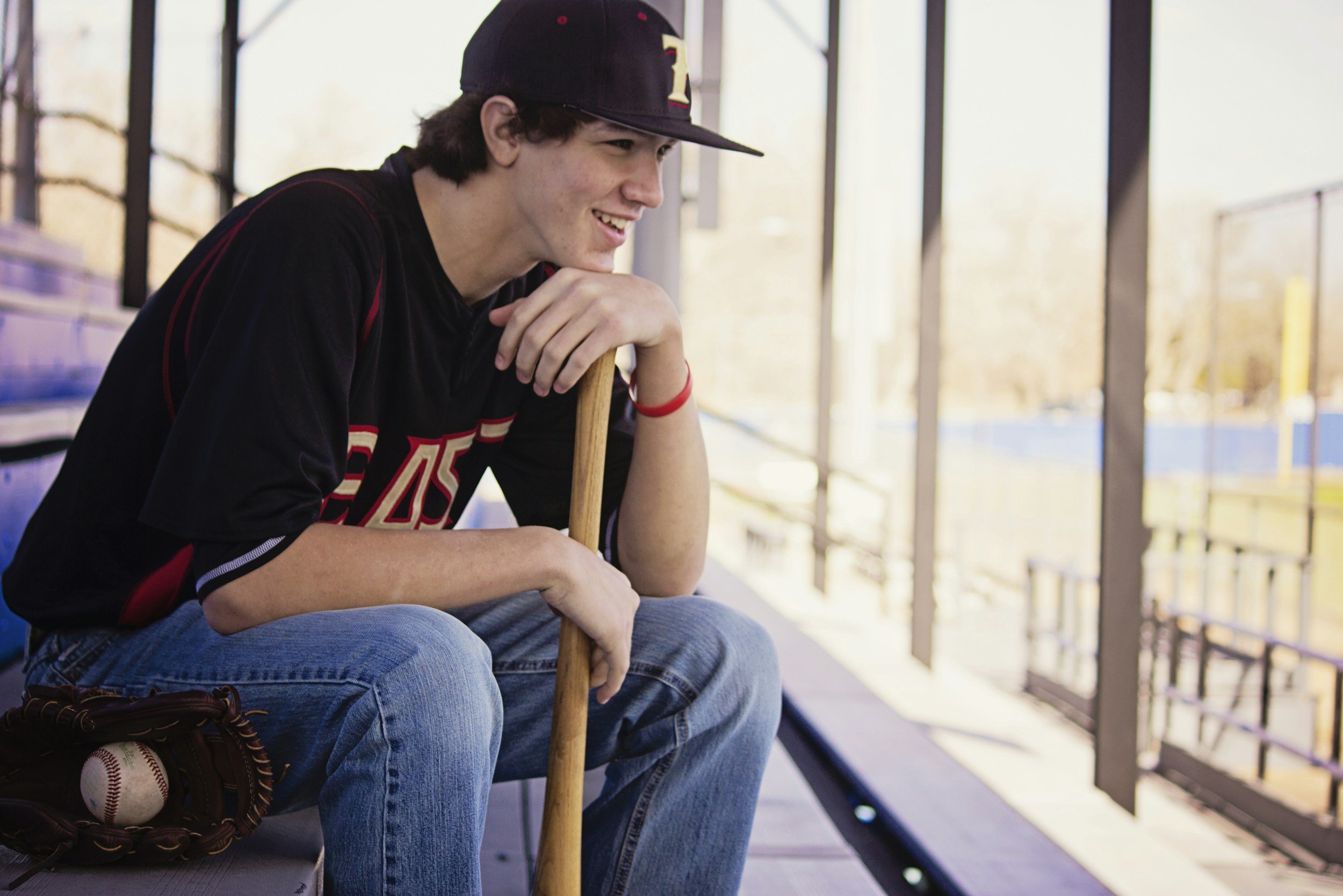 Best High School Clubs to Boost Your College Chances — Alexis College ...