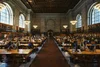Course Requirements Every College Applicant Should Know — Alexis ...