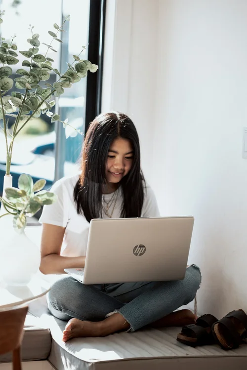 Course Requirements Every College Applicant Should Know — Alexis ...
