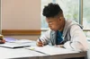 Course Requirements Every College Applicant Should Know — Alexis ...