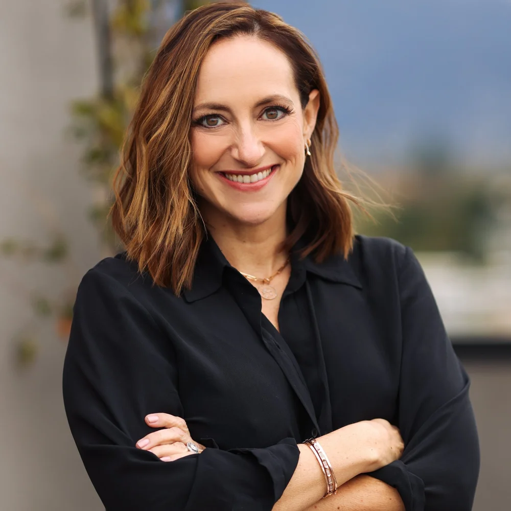 15 Best Law Schools For Corporate Law — Alexis College Expert