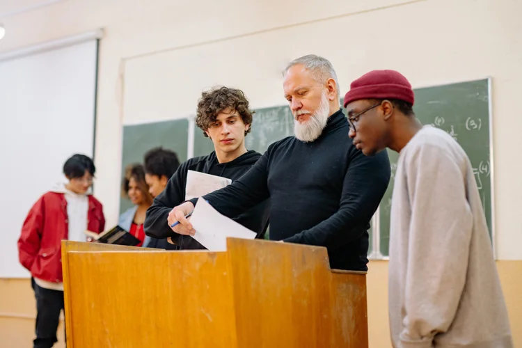 37 Best Small Public Colleges — Alexis College Expert
