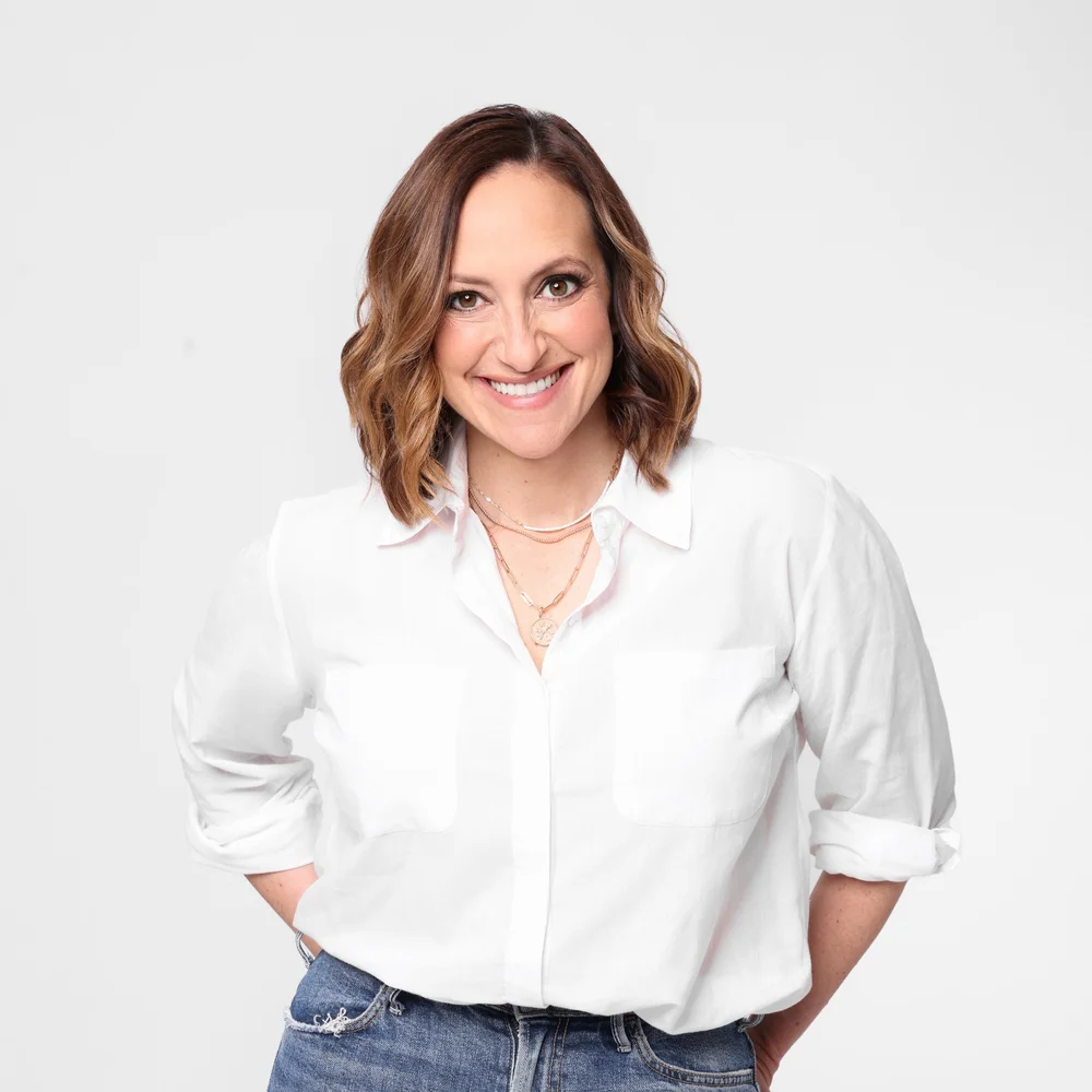 Meet Our College Experts — Alexis College Expert