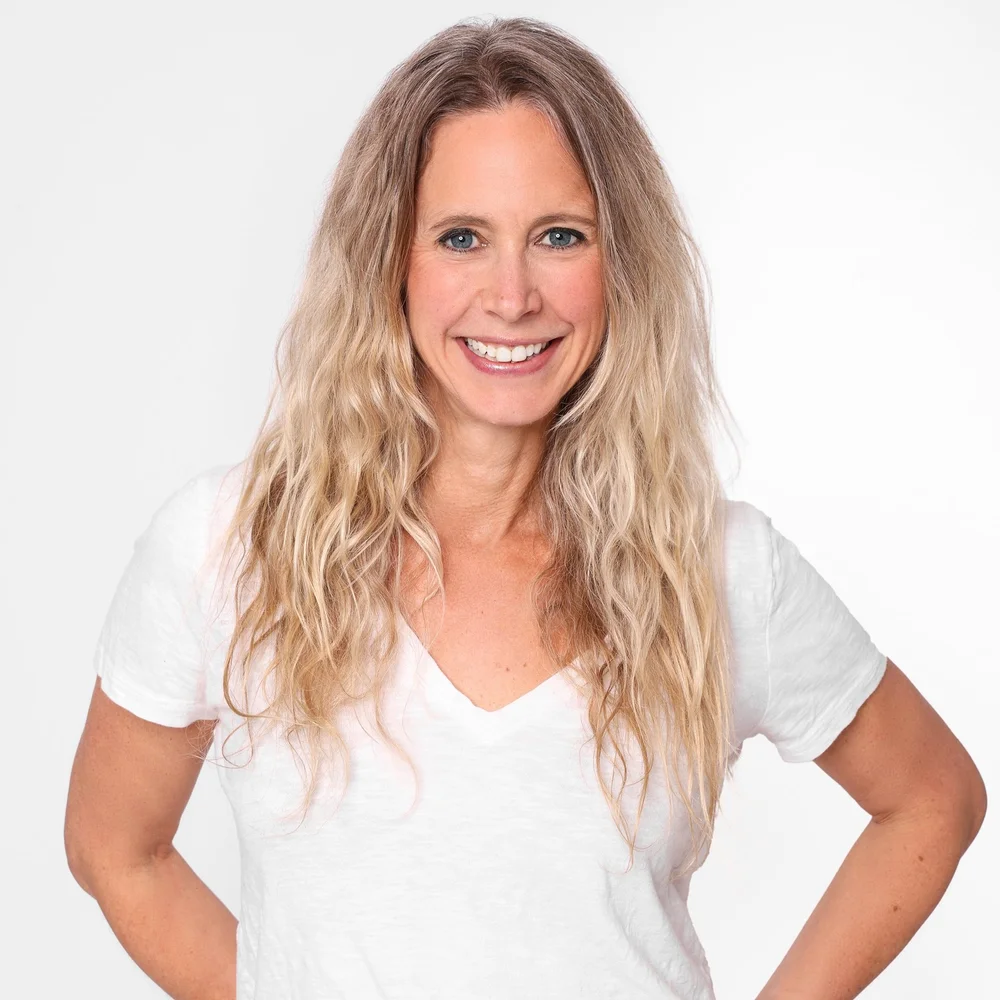 Meet Our College Experts — Alexis College Expert