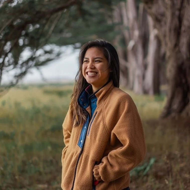 Lab Members — Hyun Kyoung Lee Lab