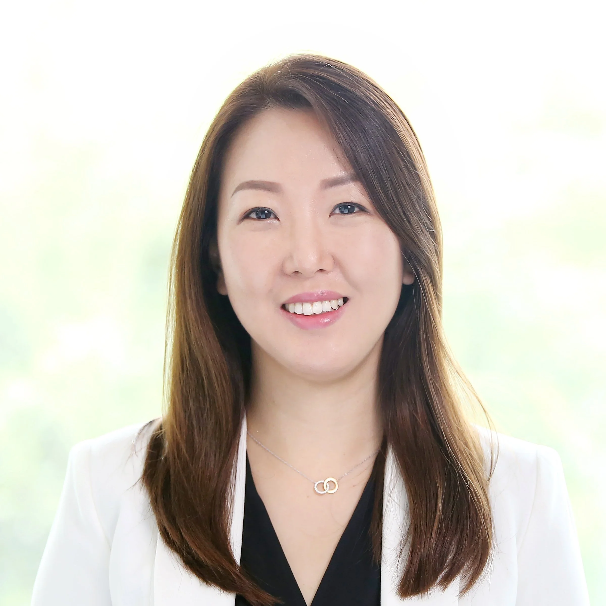 Lab Members — Hyun Kyoung Lee Lab