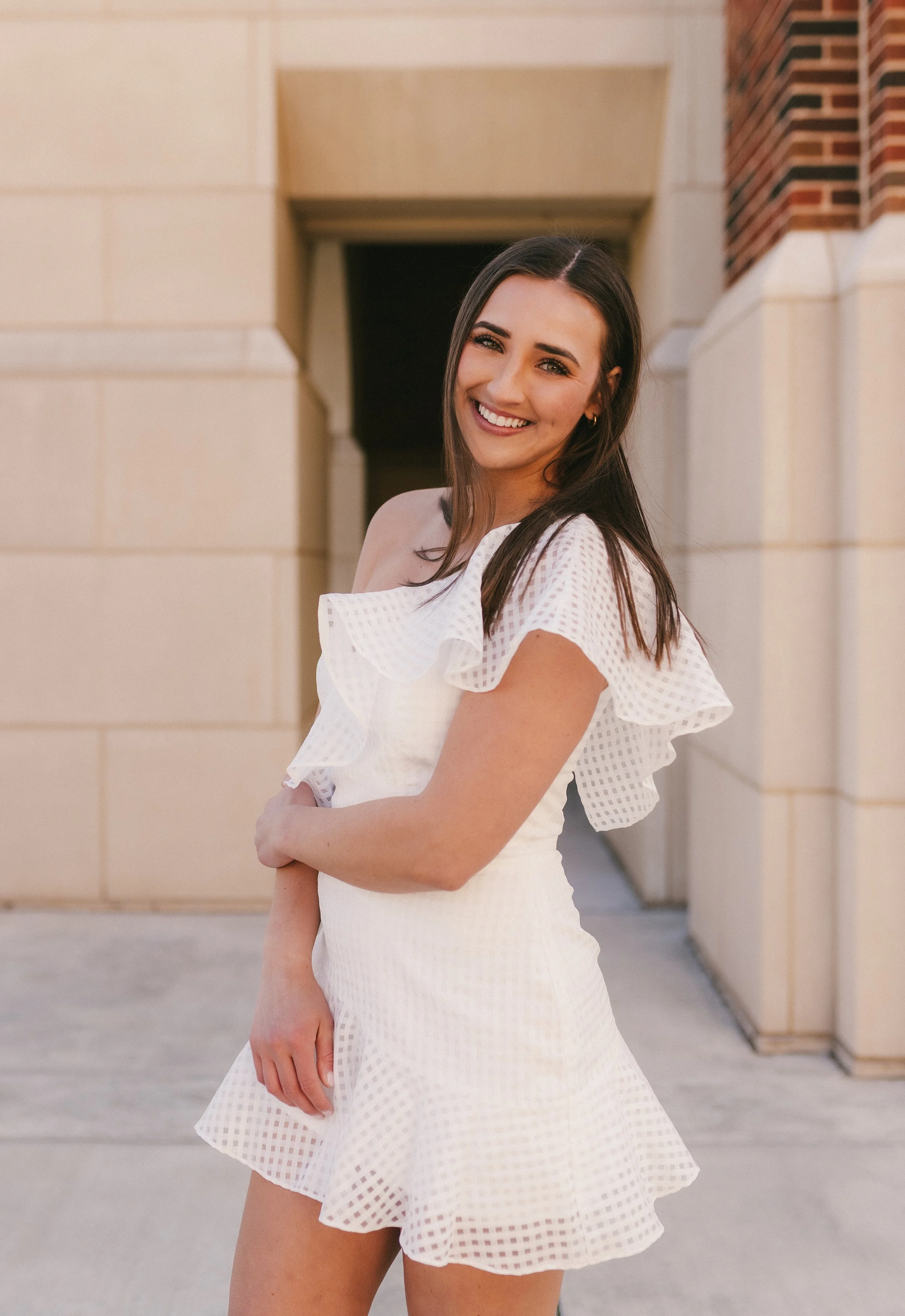 Lab Members — Hyun Kyoung Lee Lab