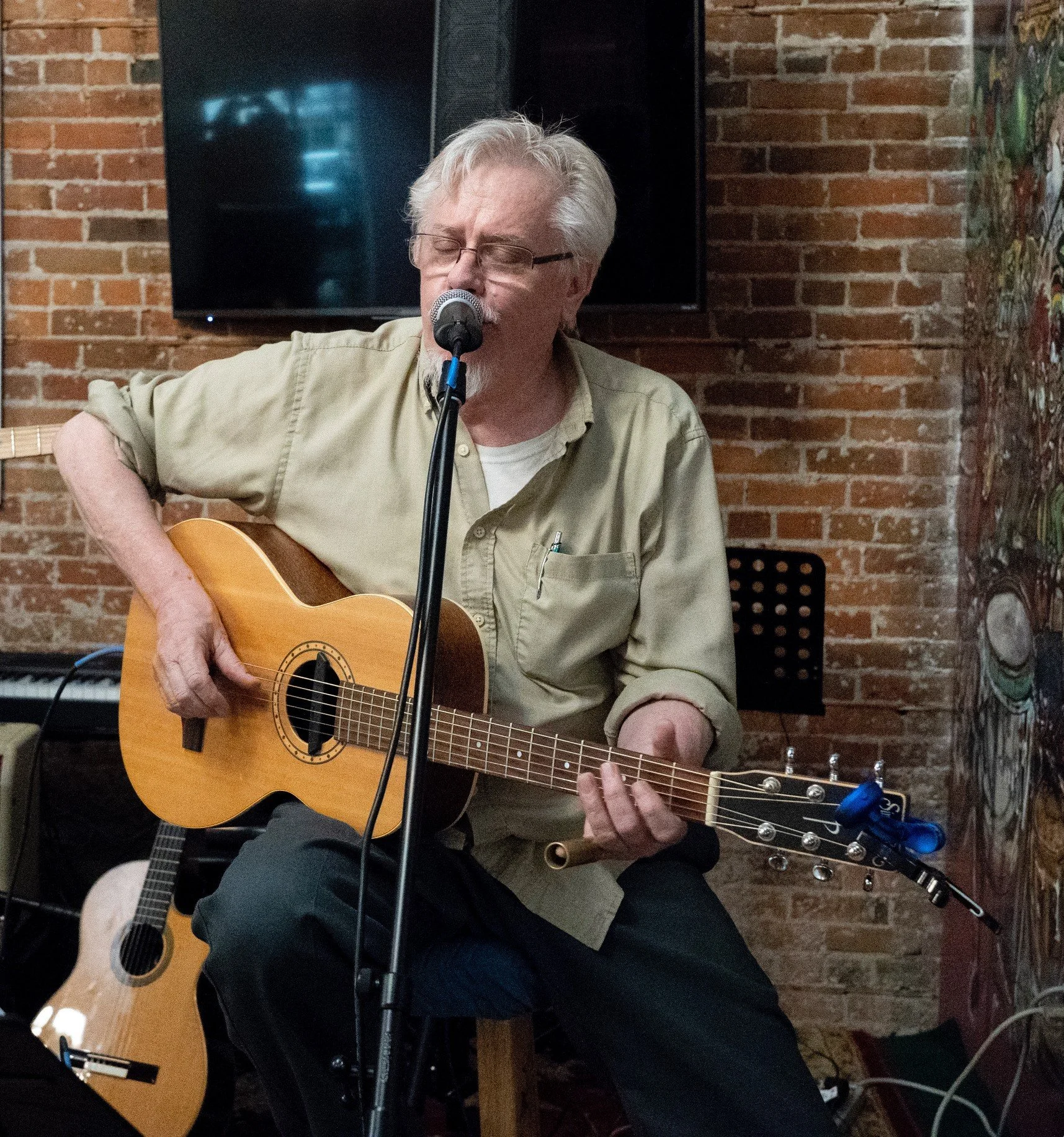 Events — Obbink Distilling