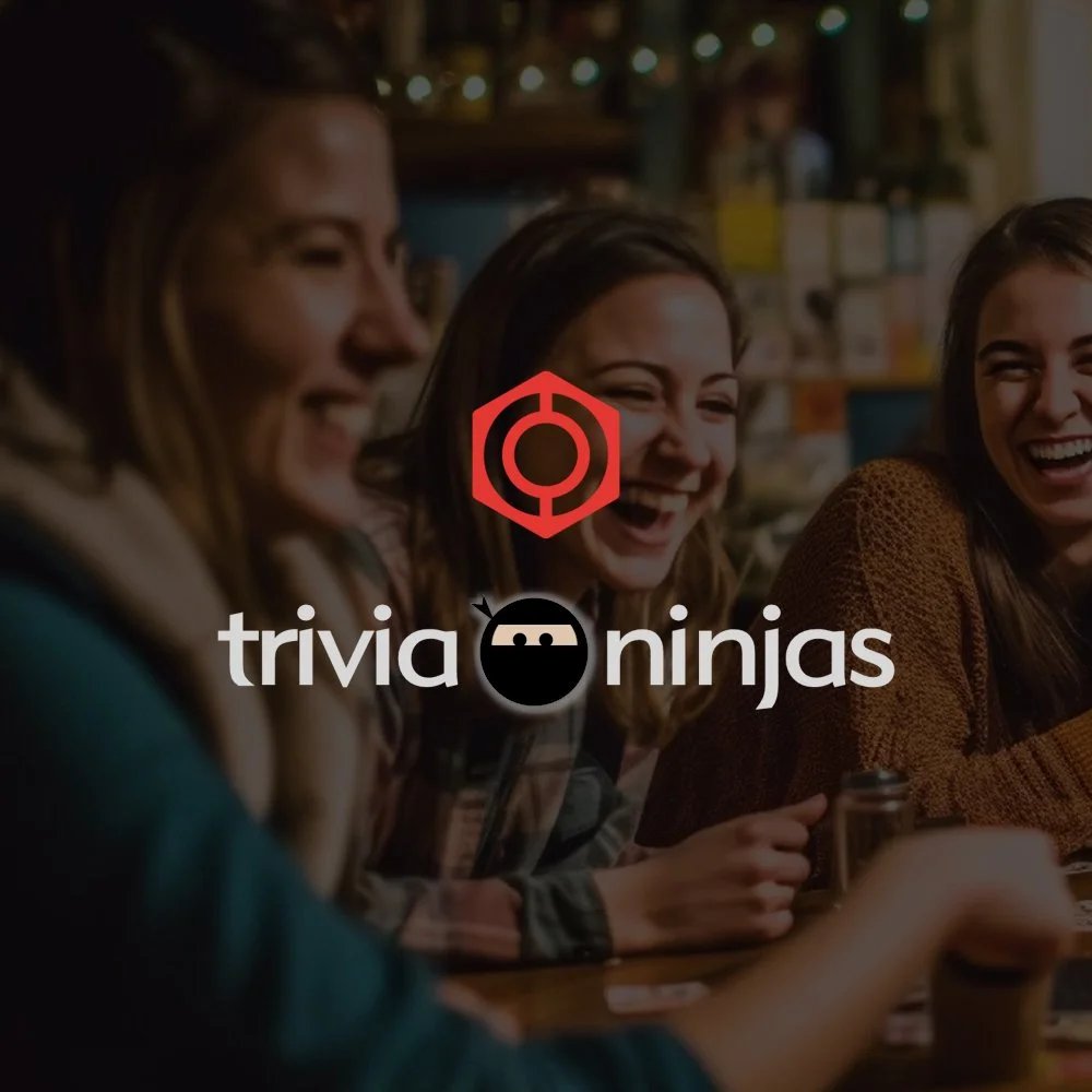 Events — Obbink Distilling