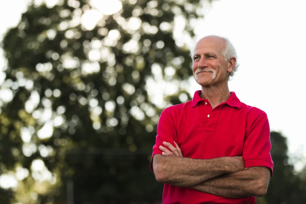 About 1 — Obbink Distilling