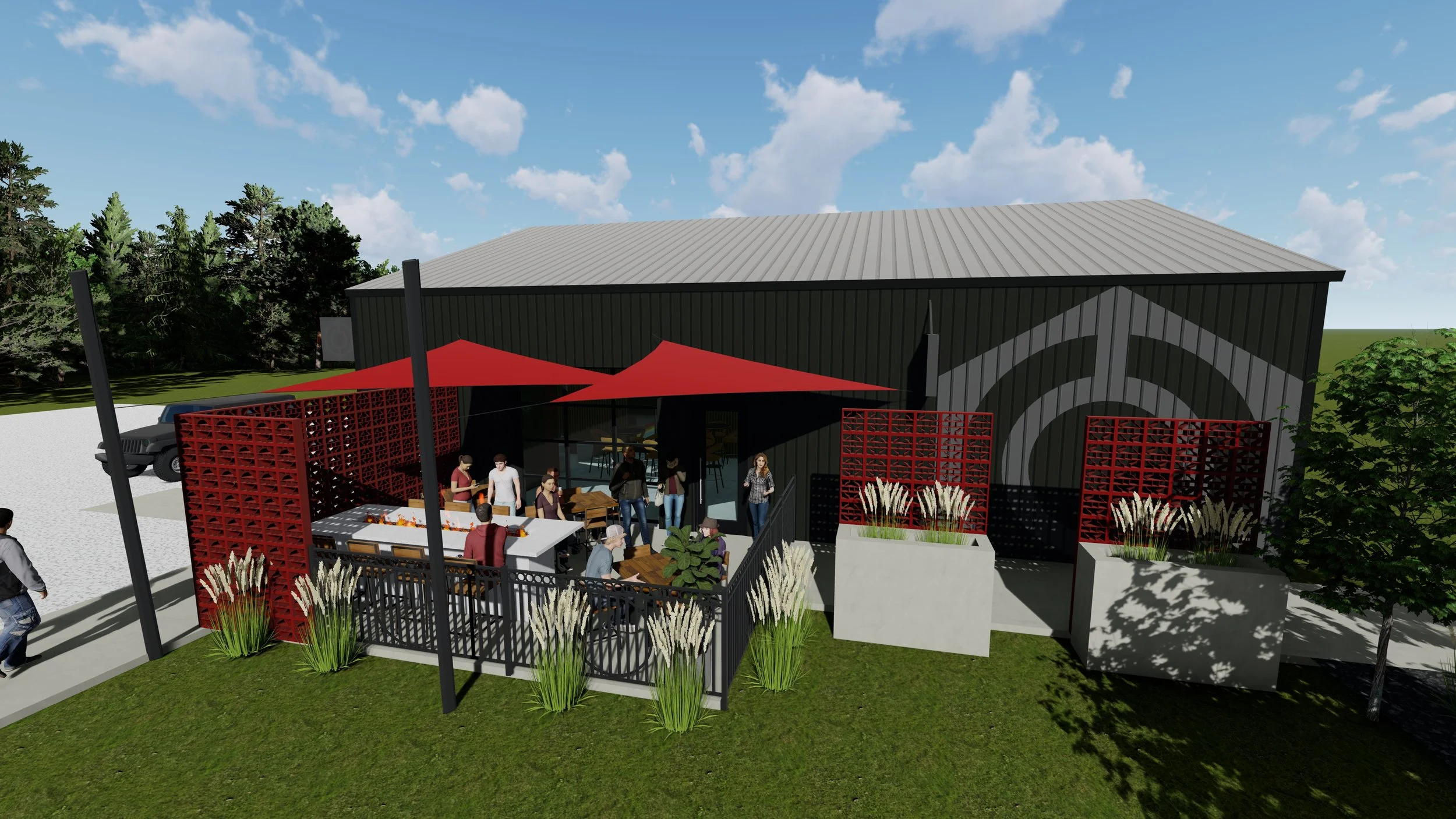 Contact 2 — Obbink Distilling