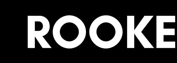 ROOKE