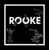 ROOKE