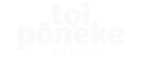 TAHI: New Zealand Festival of Solo Performance