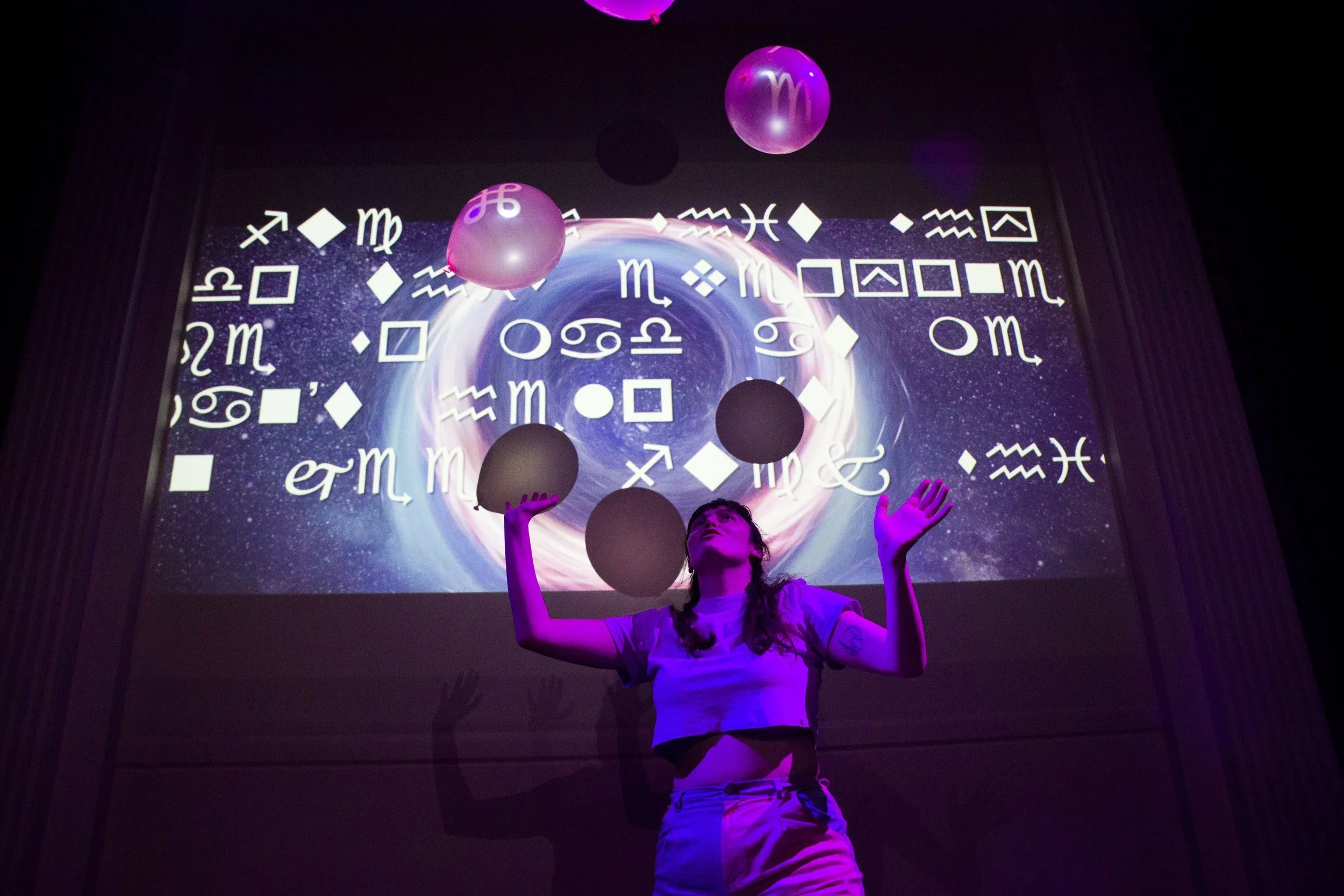 What is TAHI? | Learn about TAHI Festival — TAHI: New Zealand Festival ...