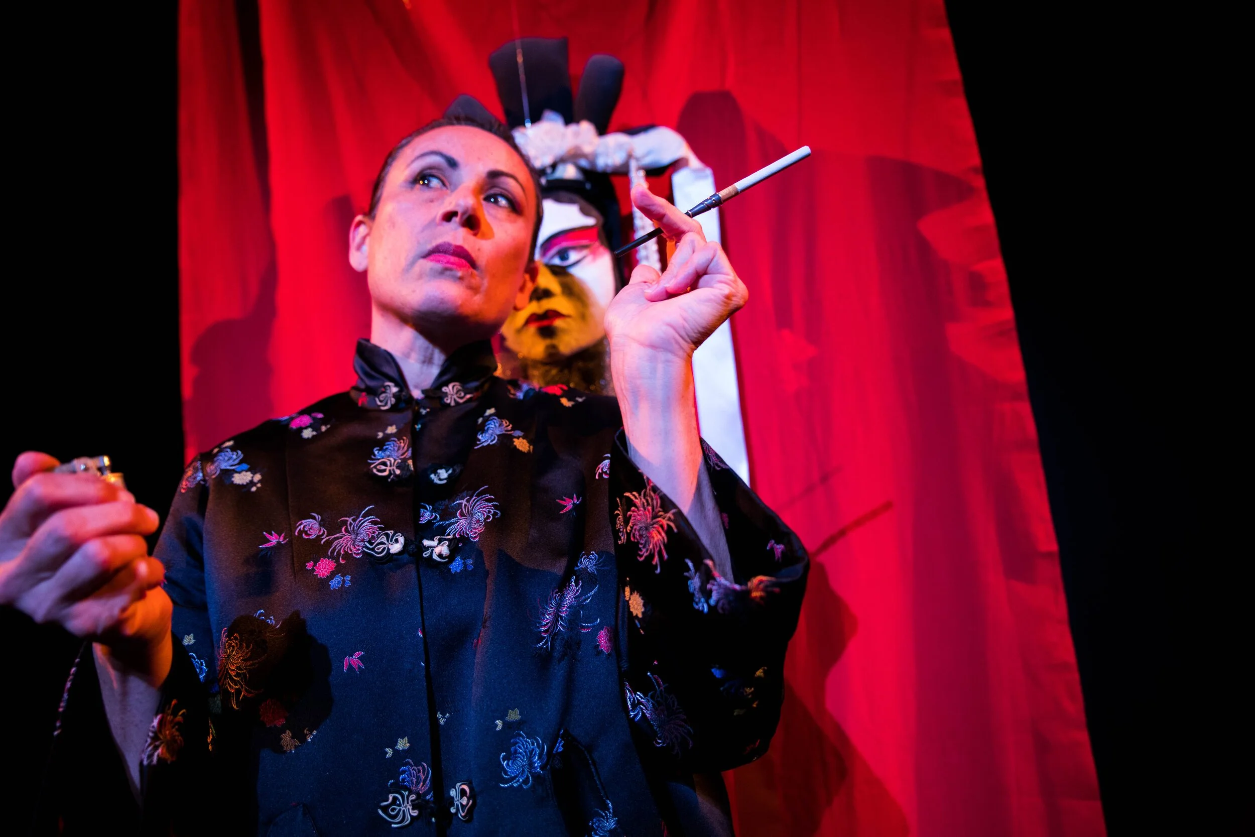 What is TAHI? | Learn about TAHI Festival — TAHI: New Zealand Festival ...