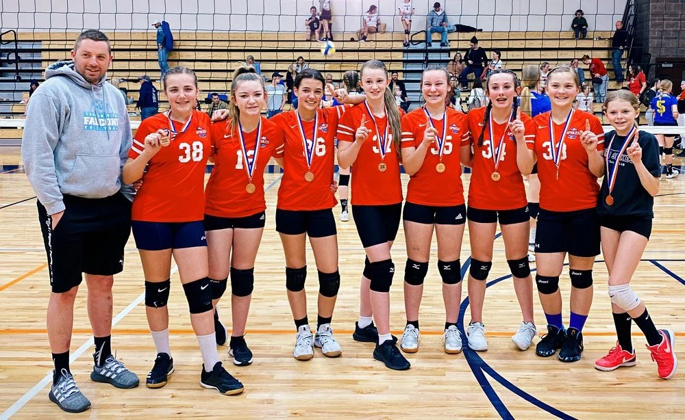 Southern Utah Sports Academy