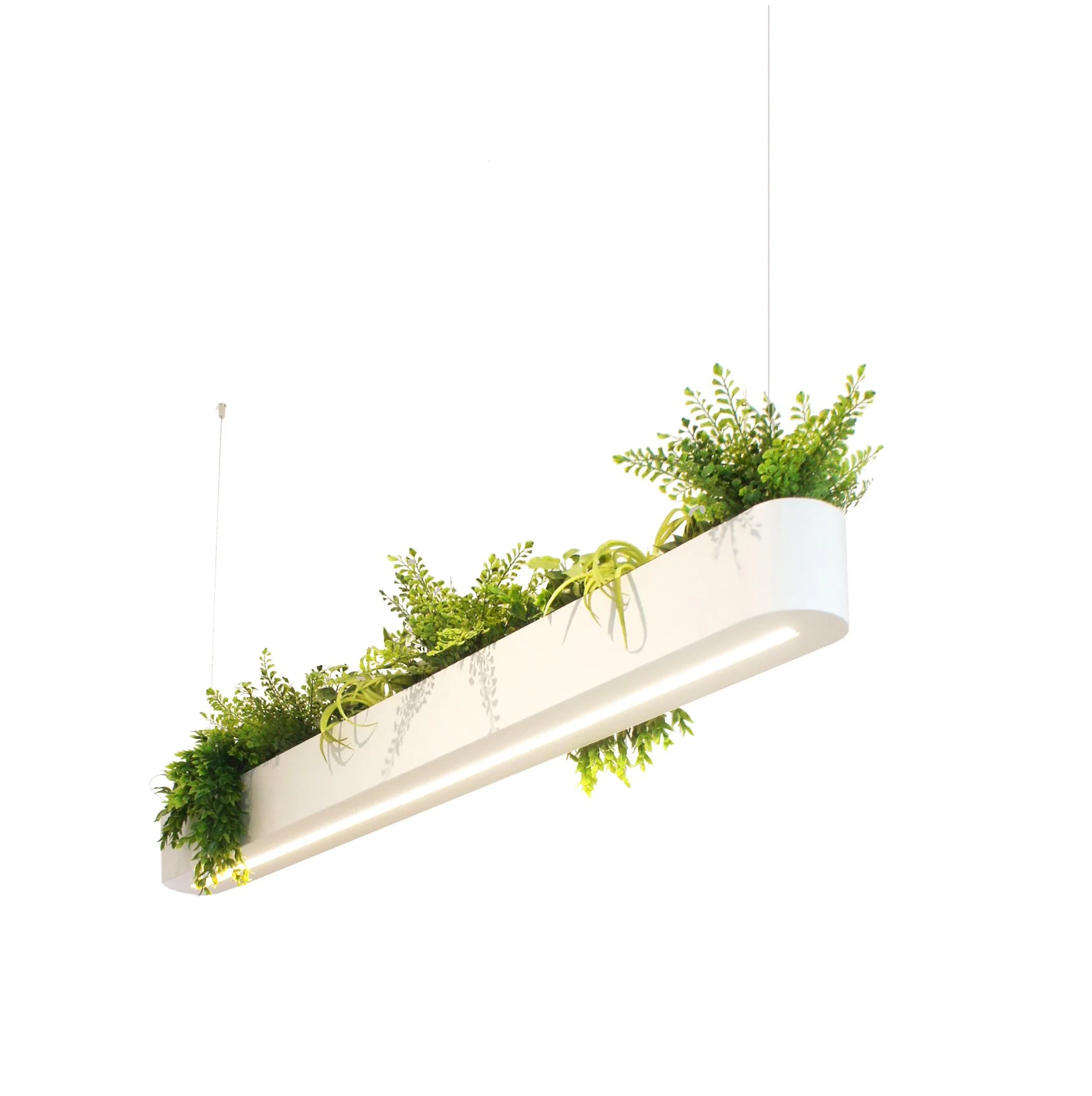 Luxury Interior Designer Toronto - Ophelia Indoor/outdoor Planters ...