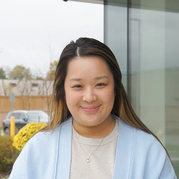 About - Residential Architect in Toronto — Noam Hazan Studio