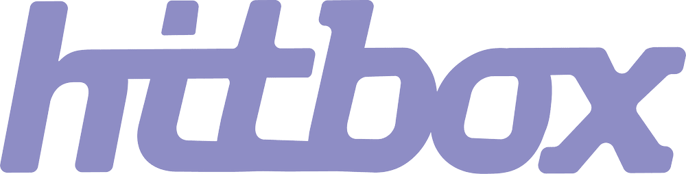 Shop — Hitbox Home Decor