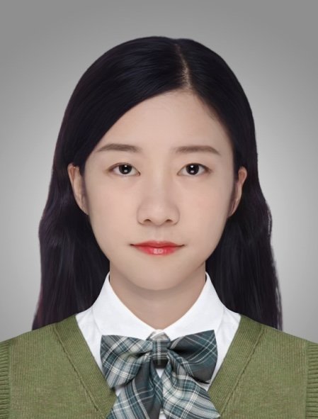 PEOPLE — THE LAB OF ZHIYUAN (ZY) CHEN