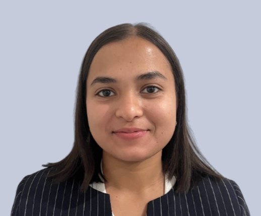 PEOPLE — THE LAB OF ZHIYUAN (ZY) CHEN