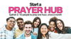 Prayer HUBS — HVM