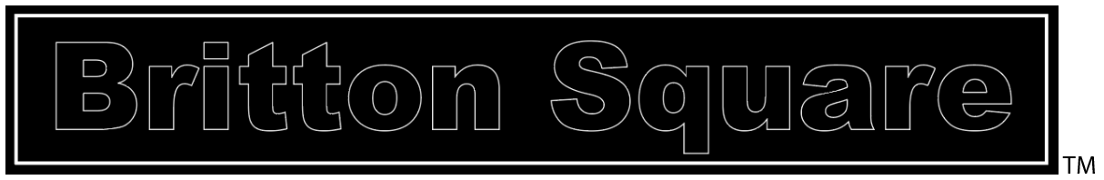Britton Tool - Home of Britton Square