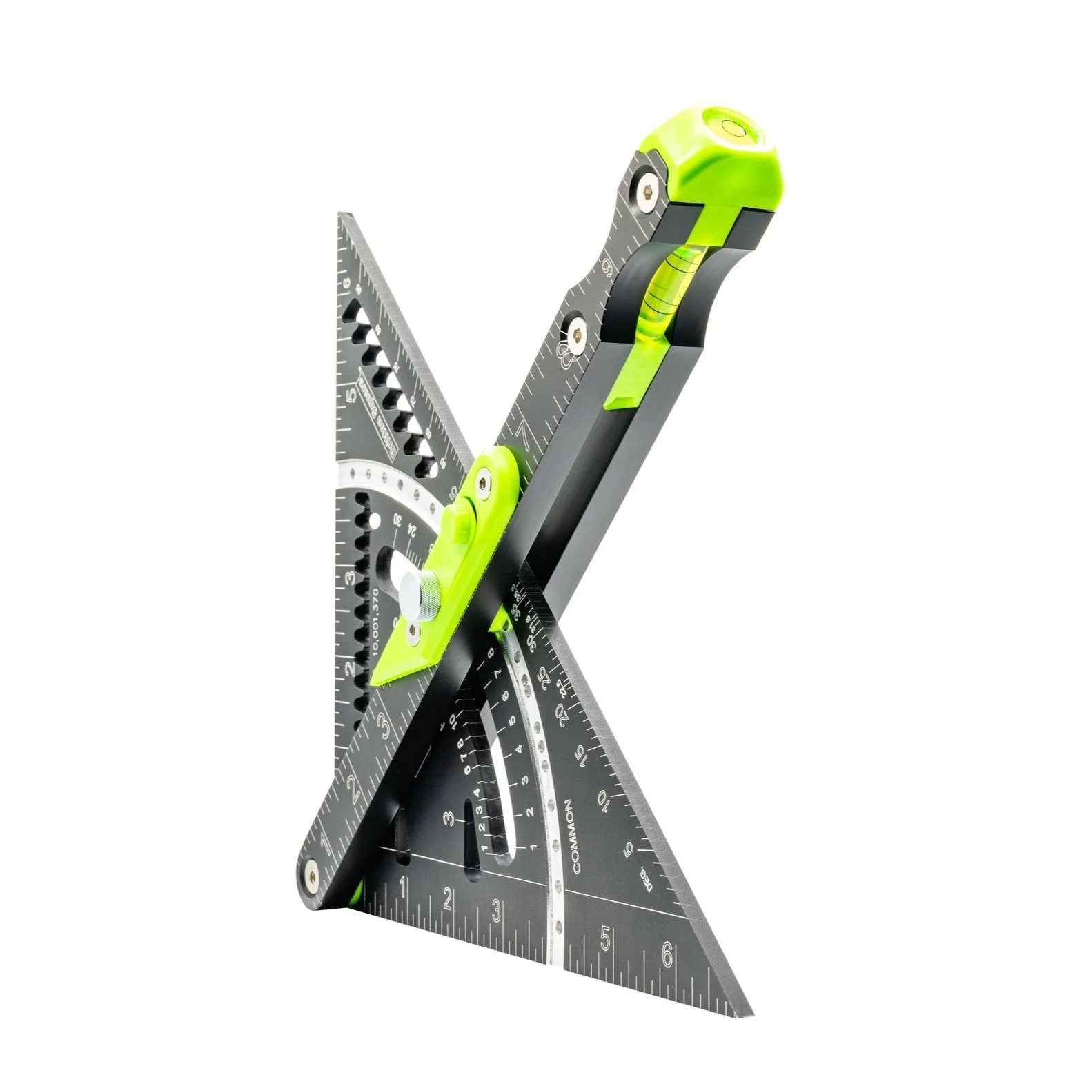 Britton Tool - Home of Britton Square