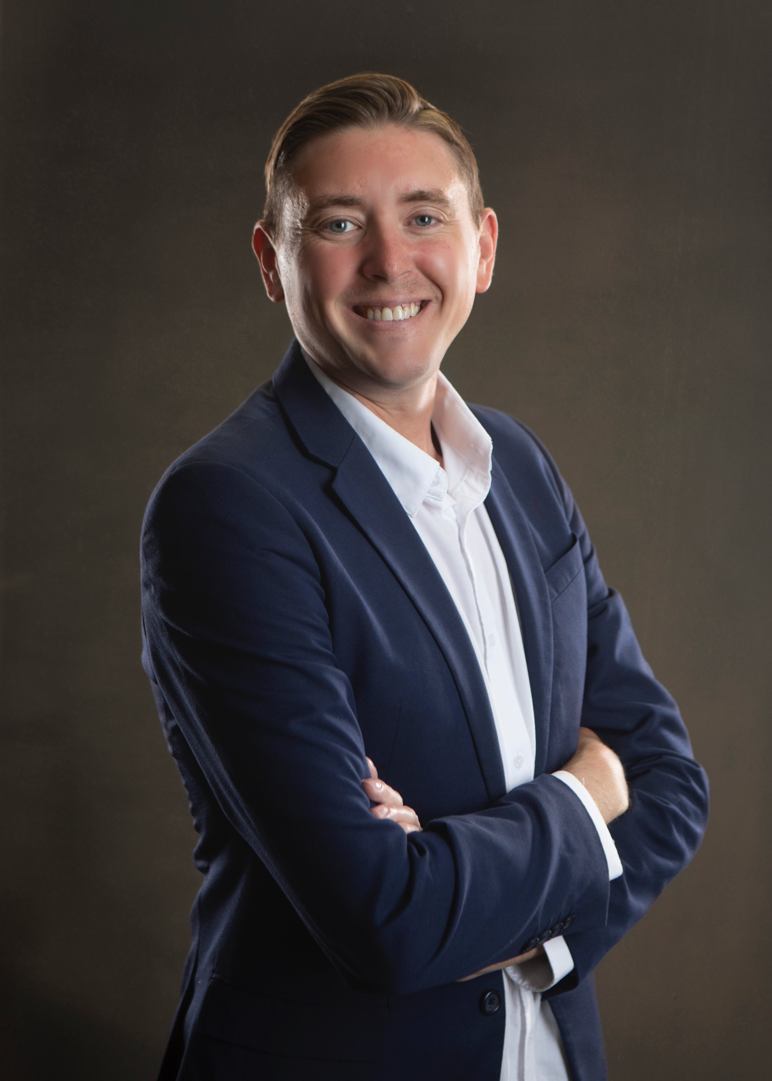 417 Resume Renovators